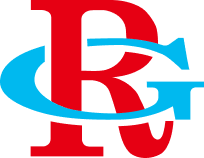 Real Glory Building Materials and Engineering Limited